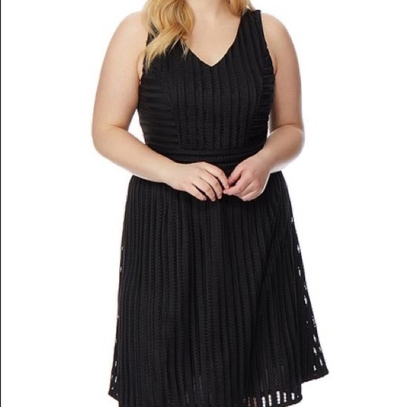 torrid | Dresses | Collaboration Nwt Torrid Rebel Wilson Collaboration ...